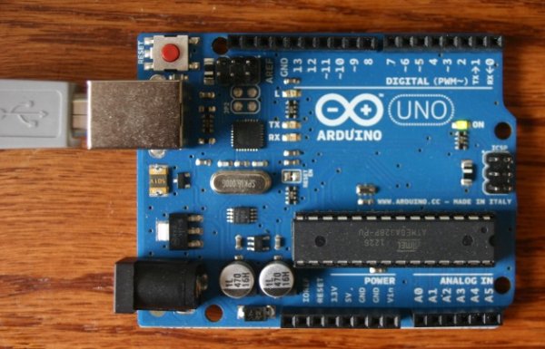 Arduino String Addition Operator Code Use Arduino For Projects