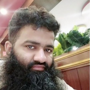 Keypad Input Processing: Basic Procedure and Applications - duino