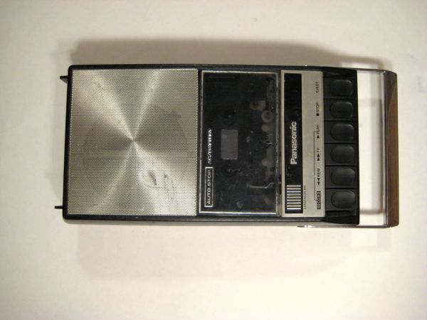 Exciting Project Ideas for USB, RS232, I2C, and ISP Interfacing