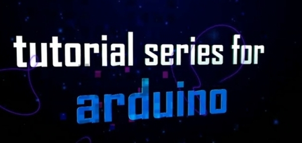 Arduino Video Tutorial Series(Basic to Advance) - duino