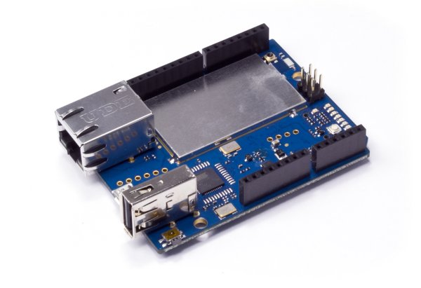 Arduino String Case Change Functions Code - duino