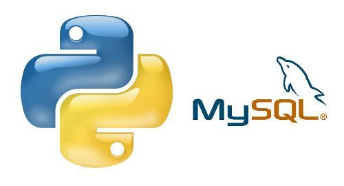 Interface Arduino to MySQL using Python - duino