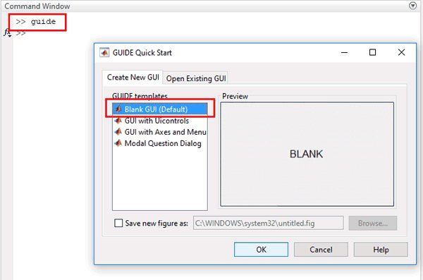 DC Motor Control Using MATLAB and Arduino - duino