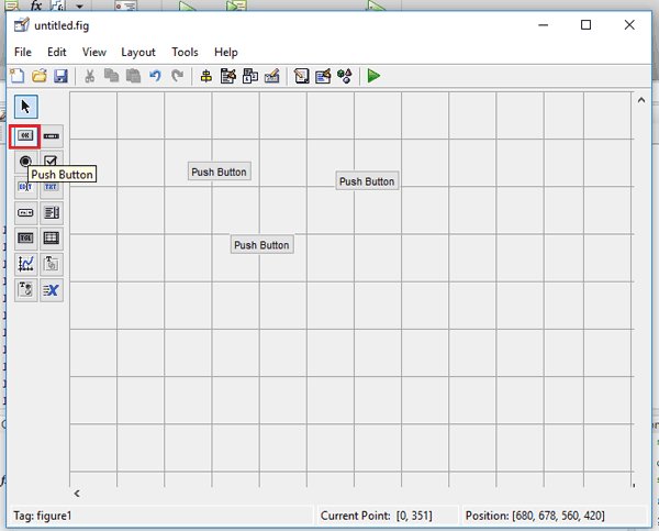 DC Motor Control Using MATLAB and Arduino - duino
