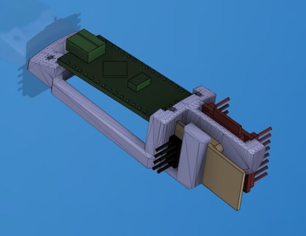 Arduino with Python projects list - Use Arduino for Projects
