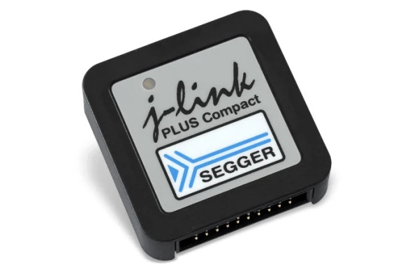 Segger Arduino debugger helps your development workflow - duino