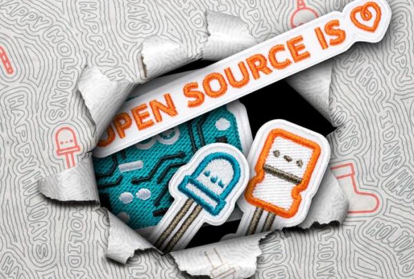 Arduino Inputs and Outputs a beginners guide - duino