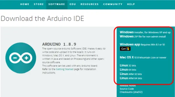 Introduction to the Airduino Project: An Open Source Experimental