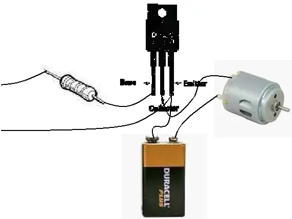 Arduino Microcontroller Guide: Getting Started with DIY Electronics - duino