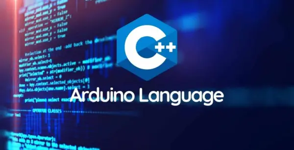 Arduino Coding Language: Exploring C, C++, Python, and More
