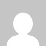 5. Why do I see “IR code too long”? - Use Arduino for Projects