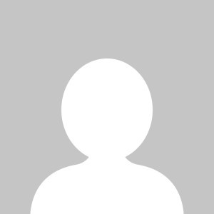 4. Does the code support TV remotes? - Use Arduino for Projects