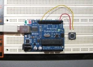 Arduino Button Tutorial: Mastering Input Control with Ease