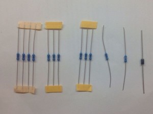 Trinity Assembly: Arduino Ecosystem Integration for Smart Systems