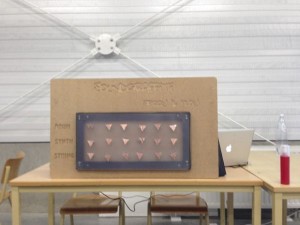 Sound – Audio Projects Archives - Use Arduino for Projects