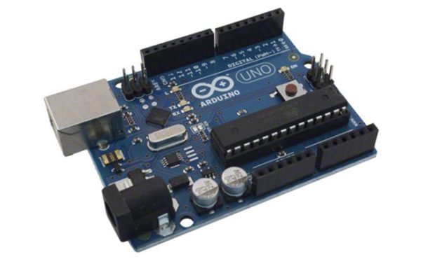 How To – DIY – Projects Archives - Use Arduino for Projects