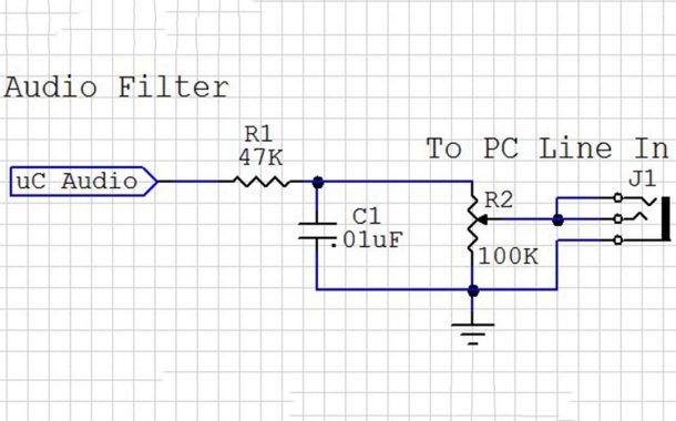 Sound – Audio Projects Archives - Use Arduino for Projects