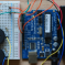 Arduino Digital Voltmeter 0V to 30V -Use Arduino for Projects