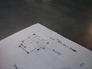 High Five Camera Using Arduino - duino