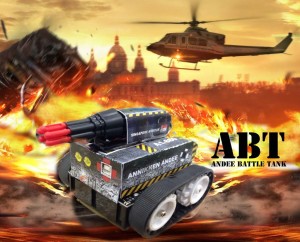 Phone Projects Archives - Use Arduino for Projects