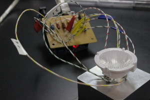 LED Projects Archives - Use Arduino for Projects