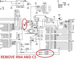 Arduino Uno – Programming With A Serial Port - duino
