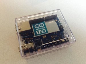 Use Arduino for Projects World Biggest Site for Arduino Projects - Tutorials - Ebooks - Project ...