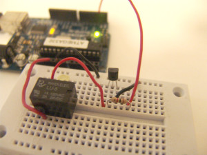 Motor Projects Archives - Use Arduino for Projects