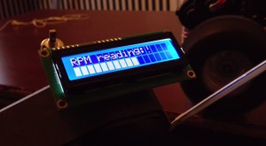 Graphing values in Arduino, the EASY Way!
