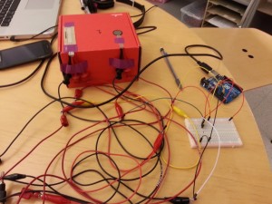 Sound – Audio Projects Archives - Use Arduino for Projects