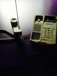 Phone Projects Archives - Use Arduino for Projects