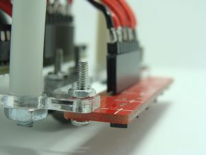 How To Build A Maze Solving Robot Using Arduino