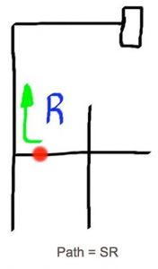 How To Build A Maze Solving Robot Using Arduino