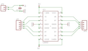 How To Build A Maze Solving Robot Using Arduino
