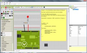 Online Arduino Simulator - Top 5 Best Online Arduino Simulators