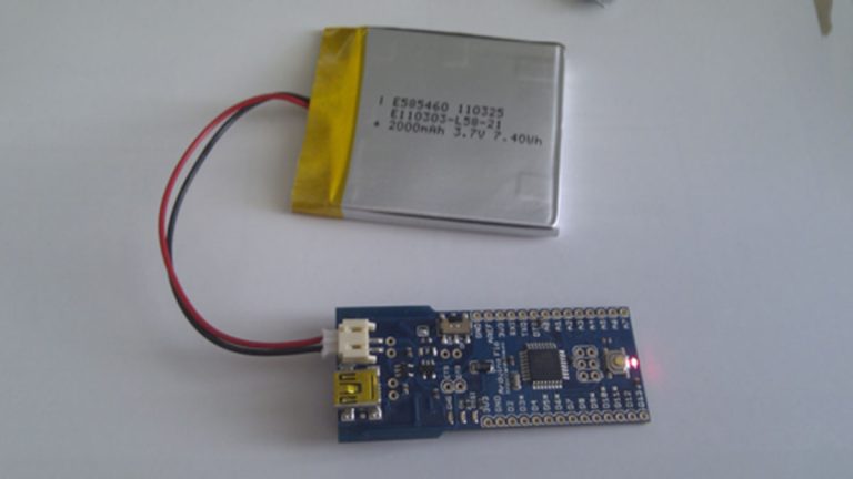 Arduino FIO Tutorial: Exploring Wireless Functionality with Ease