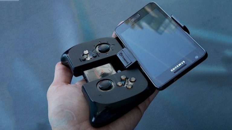 Bluetooth Snes Controller For Android Tutorial Using Arduino