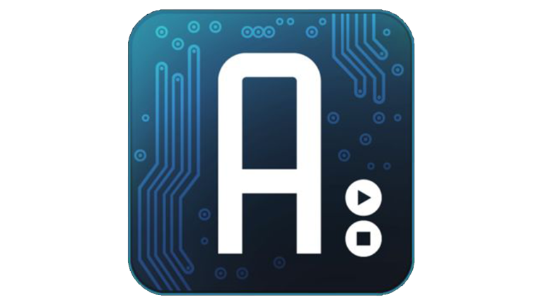 Introduction to Processing and Arduino - duino