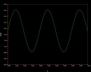 Isolated mains power monitoring (Arduino) - duino