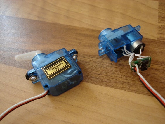 Arduino Hardware Pwm For Stepper Motor Drives Duino
