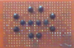 Make A Simple Object Tracking Robot Using Arduino - duino