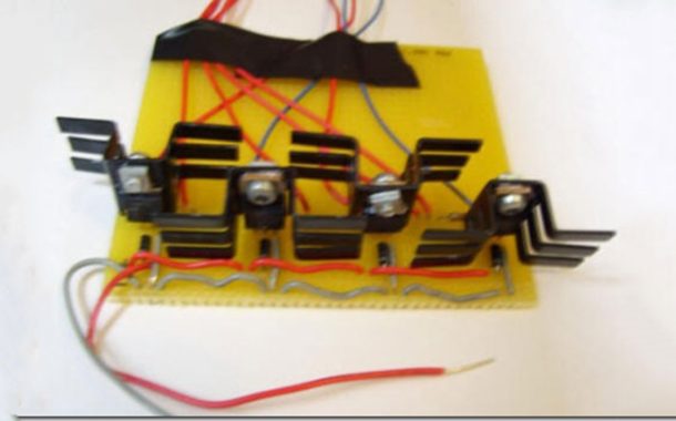 Motor Projects Archives - Page 7 of 11 - Use Arduino for Projects