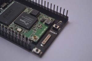 ZERO plus Prototype your IOT product in seconds - duino