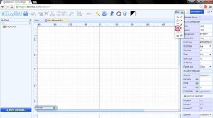 Getting Started with EasyEDA Part 1: Create Schematic - duino