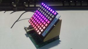 Wing Tip Extensions for Arduino - duino