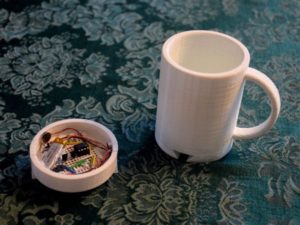 Use Arduino for Projects World Biggest Site for Arduino Projects ...