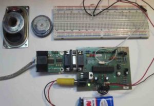 A Simple Guide to Using a Hall Effect Sensor With Arduino - duino