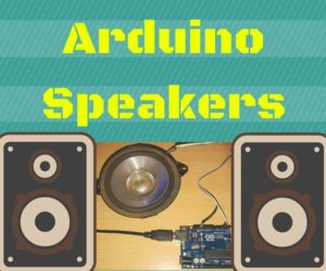 How to Build an Arduino Speaker That Plays Music in Minutes - duino