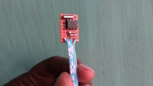 Arduino-Powered Water Bottle - duino