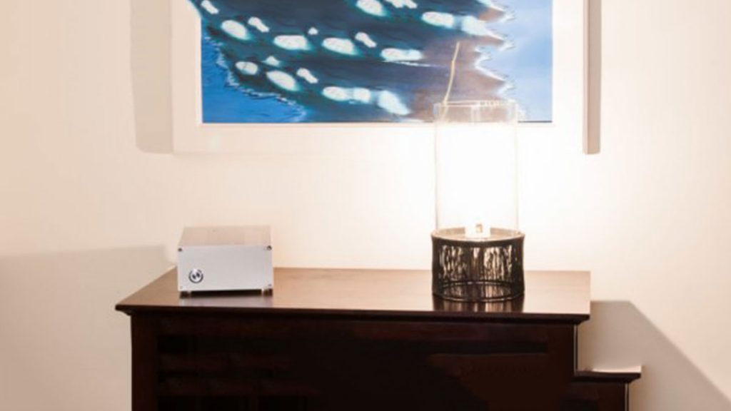 DIY Sunlight Simulator – Light Therapy Light - duino